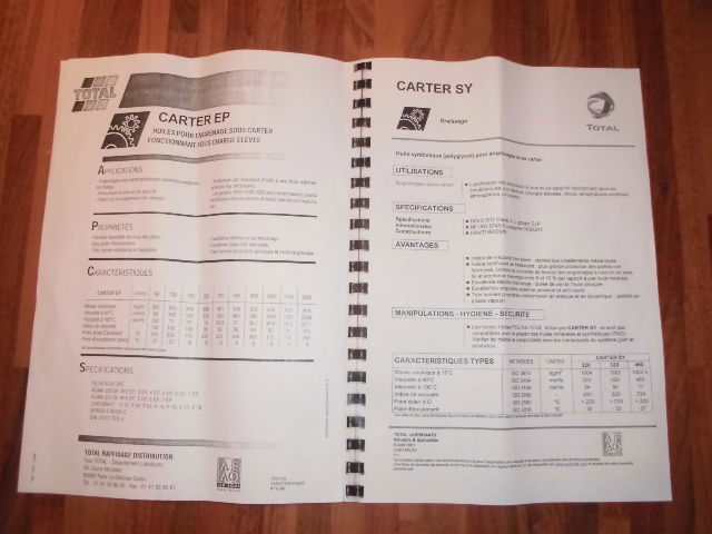 Remise en service d'une berline de 1949 - Page 19 - Amoureux des ...