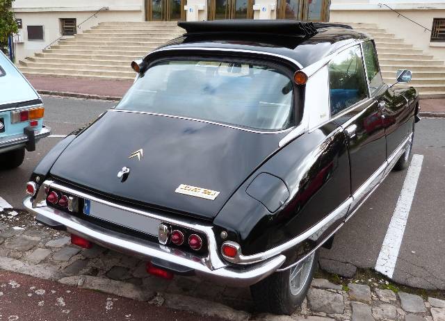 DS Custom - Page 13 - autodejavel.fr ADJ